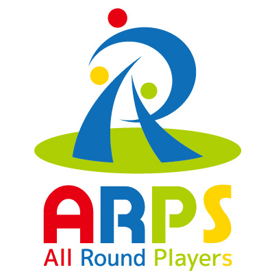 速く走る為の基礎つくり 〜弾む〜 | ARPS アープス コーディネーションスタジオ